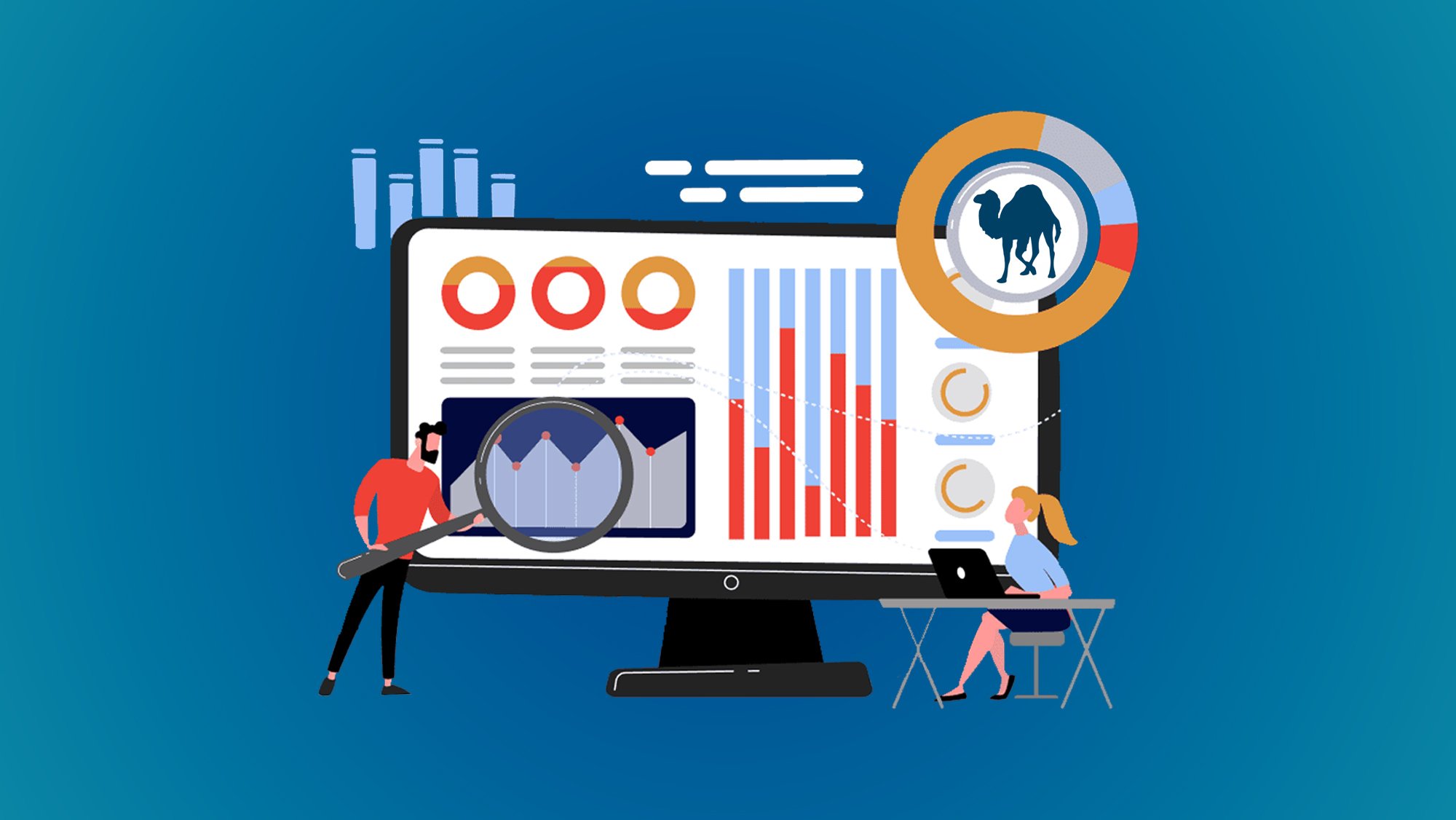 Everything You Need To Know About Perl Scripting Training